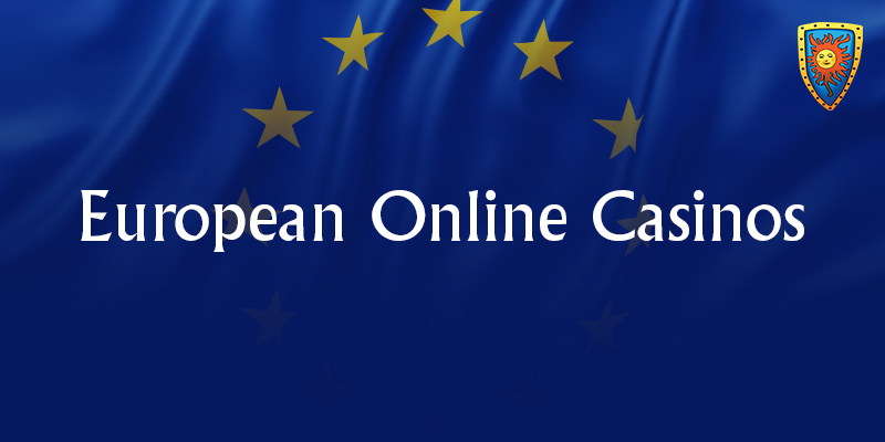 Best European Online Casinos in 2025 | Top Picks for Players