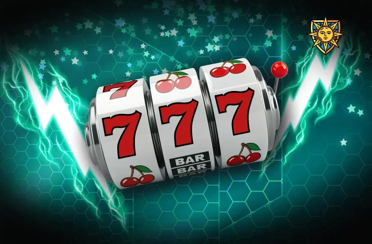 bet365 Report: Top Games, €1.92 Million Jackpot, and New Player Favorite