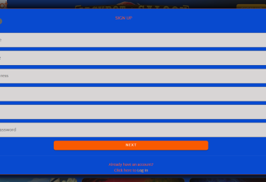Jackpot Capital Casino Review 2026 Tested & Rated