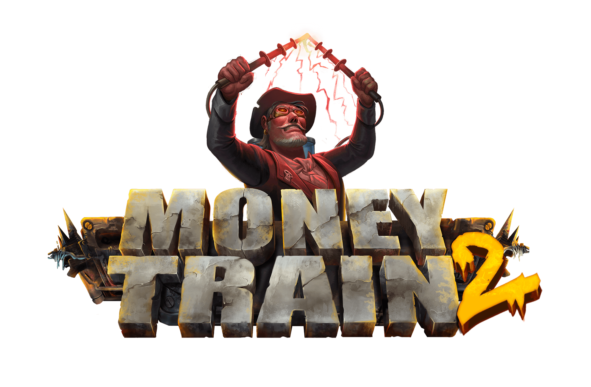 Money Train