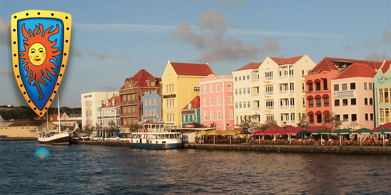 Gaming Curaçao - 365/JAZ Review | Casinomeister®