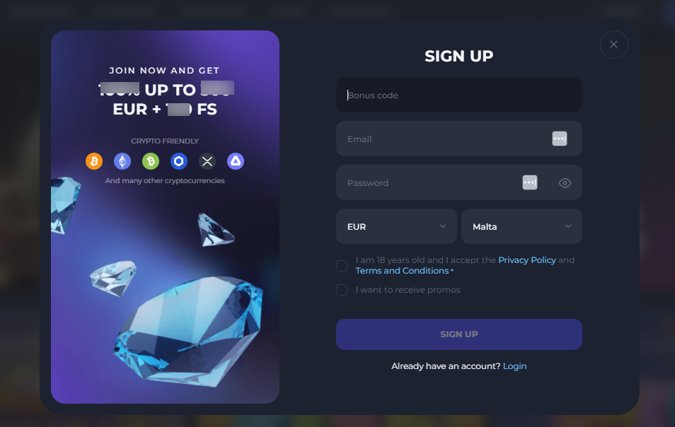 DBet Casino Review | are they legit or bogus? Find out here!