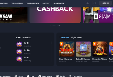 DBet Casino Review | are they legit or bogus? Find out here!