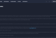 DBet Casino Review | are they legit or bogus? Find out here!