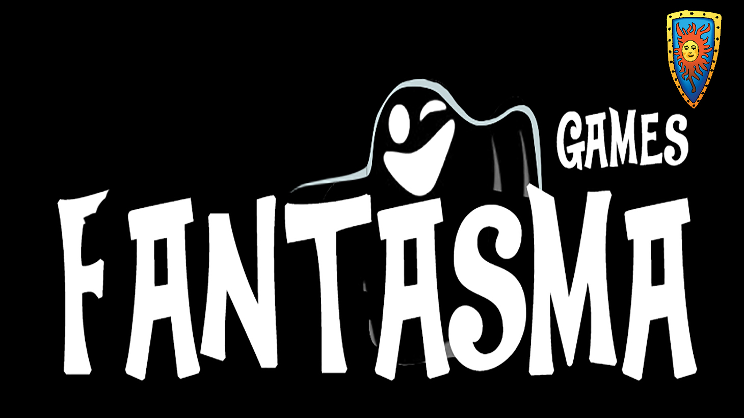 Fantasma Games Launches Xpand: New Powerful RGS