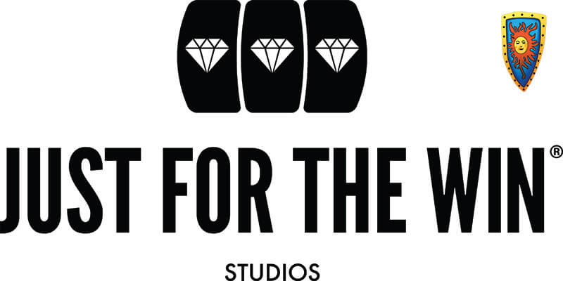Interview with Just for the Win Studios
