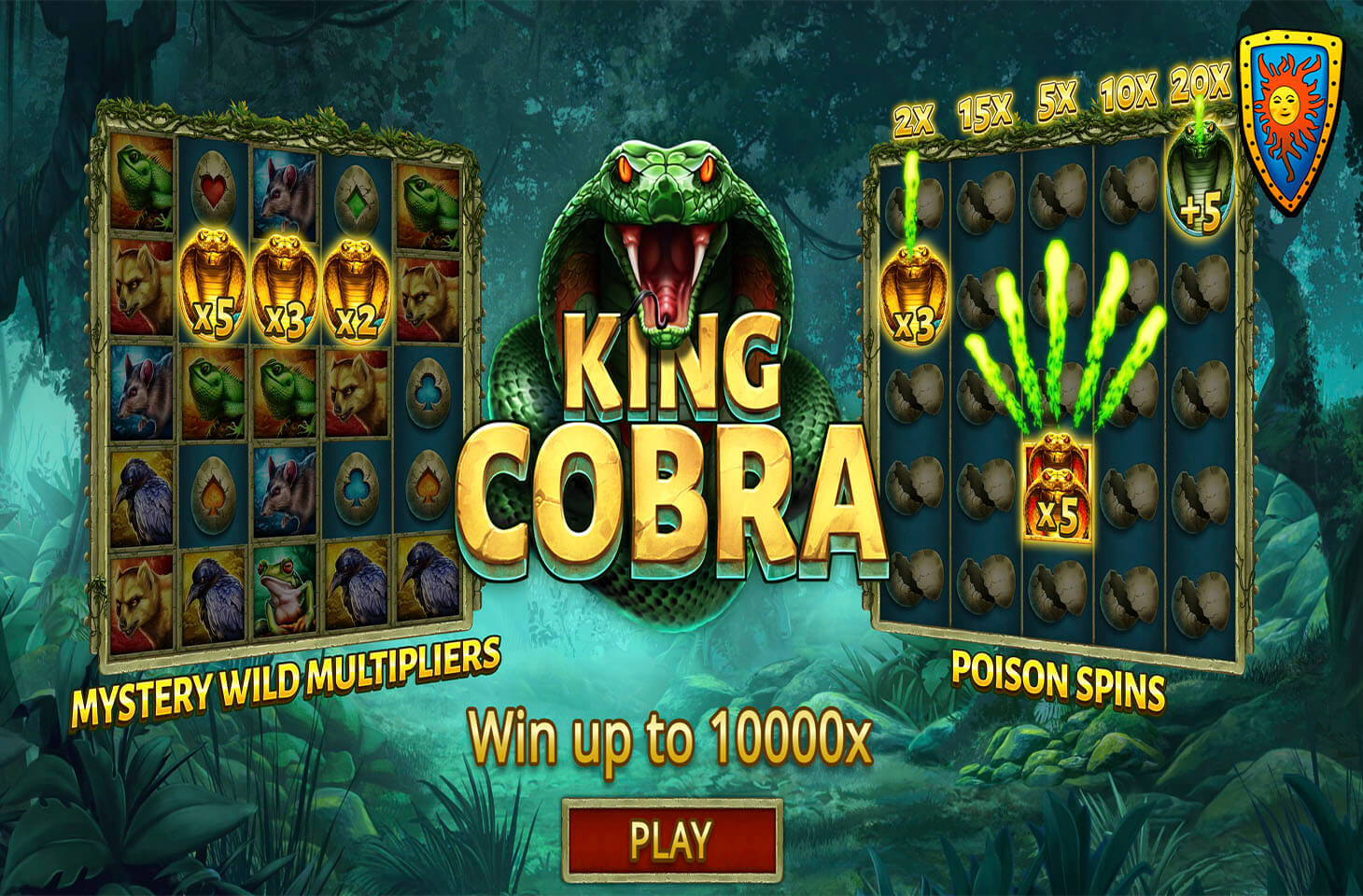 king-cobra-berdiri-sebagai-penguasa-booming-game-next-game