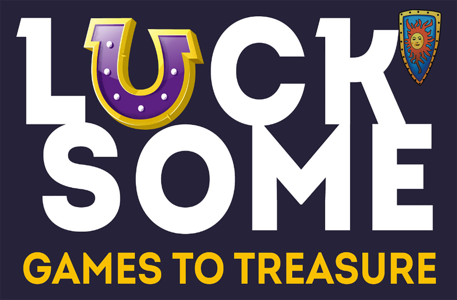 Interview with Bryan Upton - Founder of Lucksome