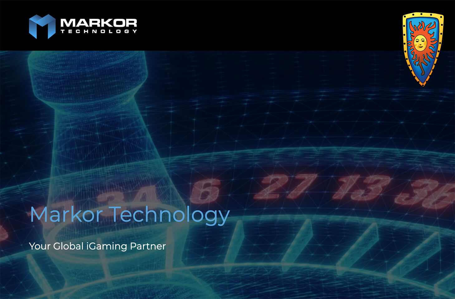 Markor Technology ushers in a new era with updated brand identity