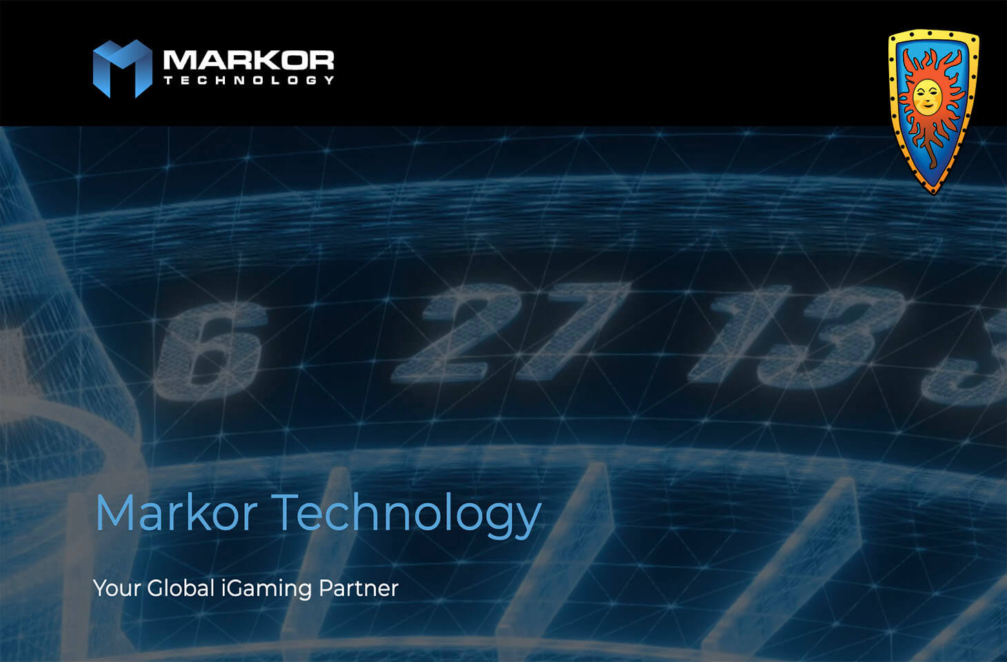 Markor Technology joins forces with Skywind