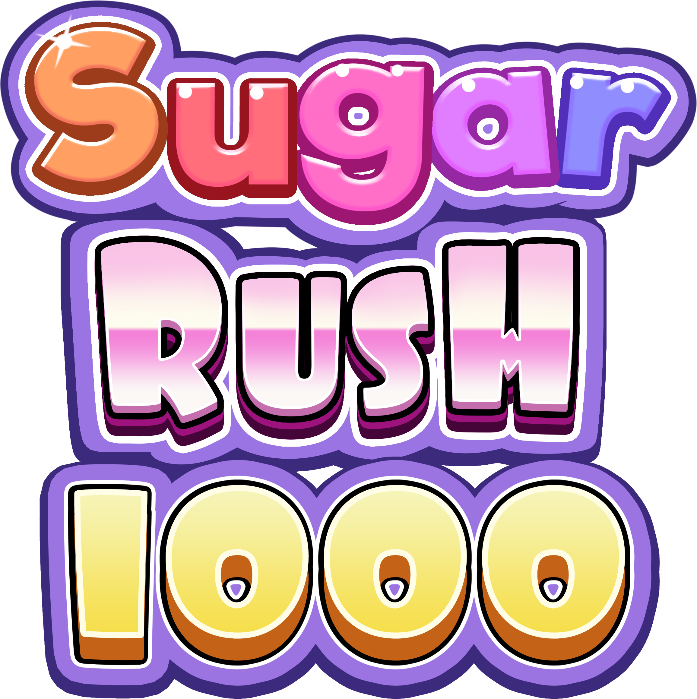 Sugar Rush 1000 Slot Review (2025 ) Updated - Casinomeister