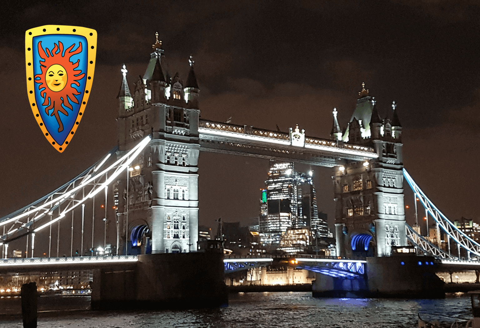 Best Online Casinos UK [2025 ] Top Casino Sites for UK Players