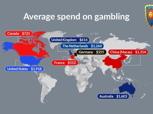 Should I Always Double Down on 11 in Blackjack? - Casinomeister